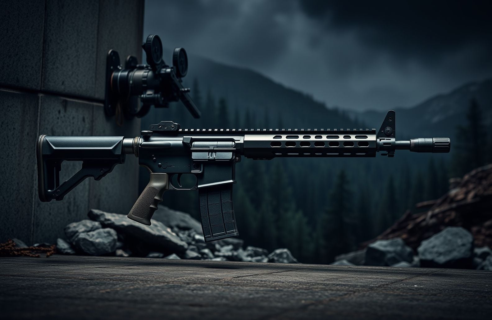 🔥 Free Download Ar Wallpaper Hd by @cmoore69 | WallpaperSafari