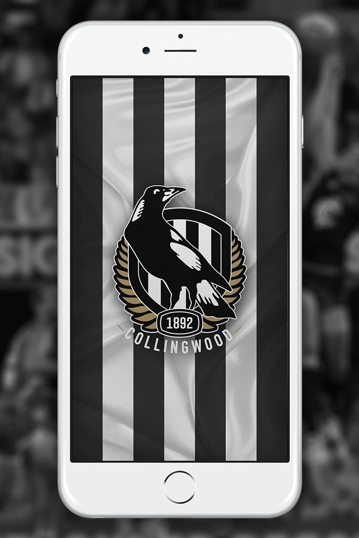 🔥 [30+] Collingwood Wallpapers | WallpaperSafari