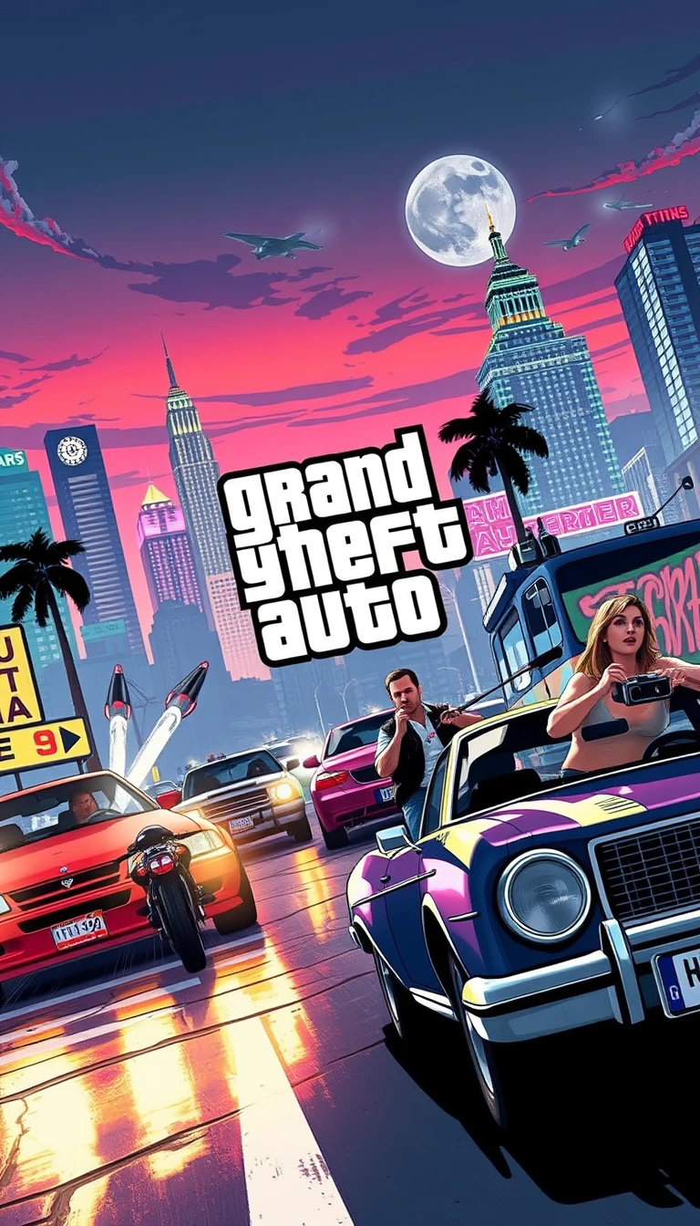 🔥 Free Download Best Gta Wallpaper by @keithg | WallpaperSafari