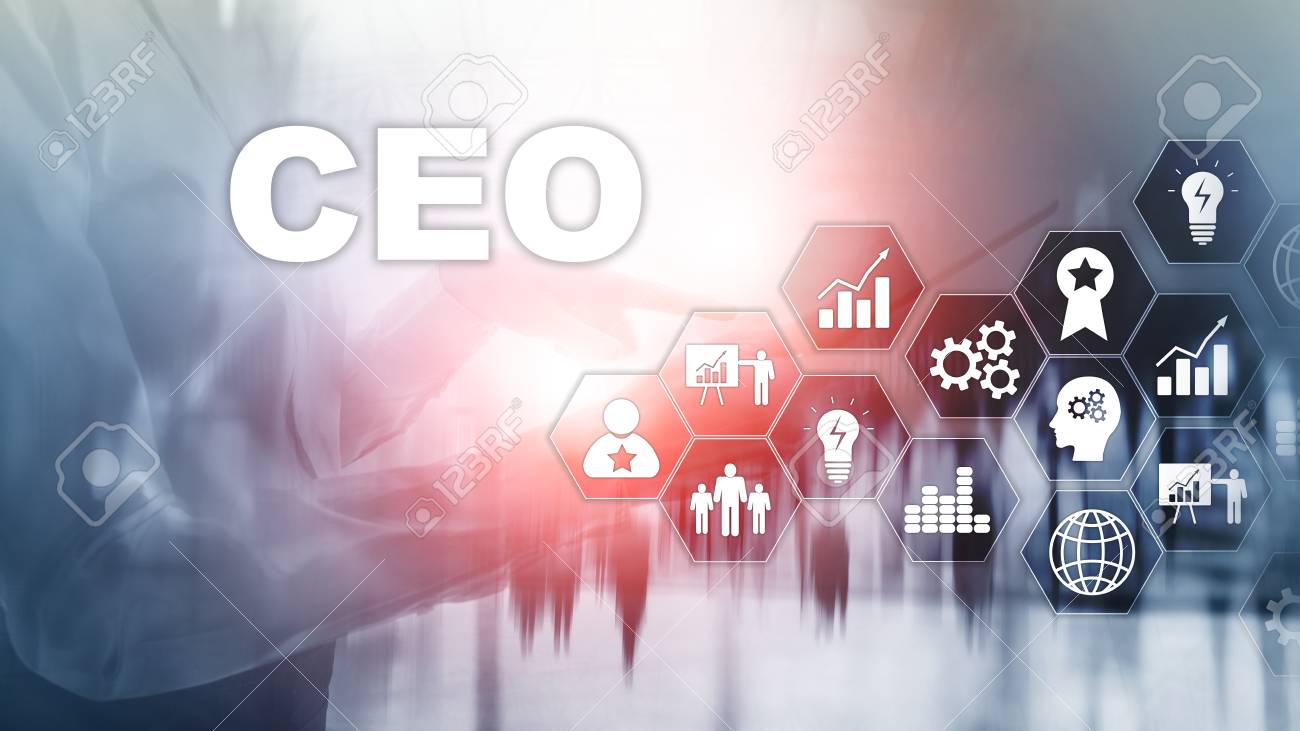 [38+] CEO Background on WallpaperSafari