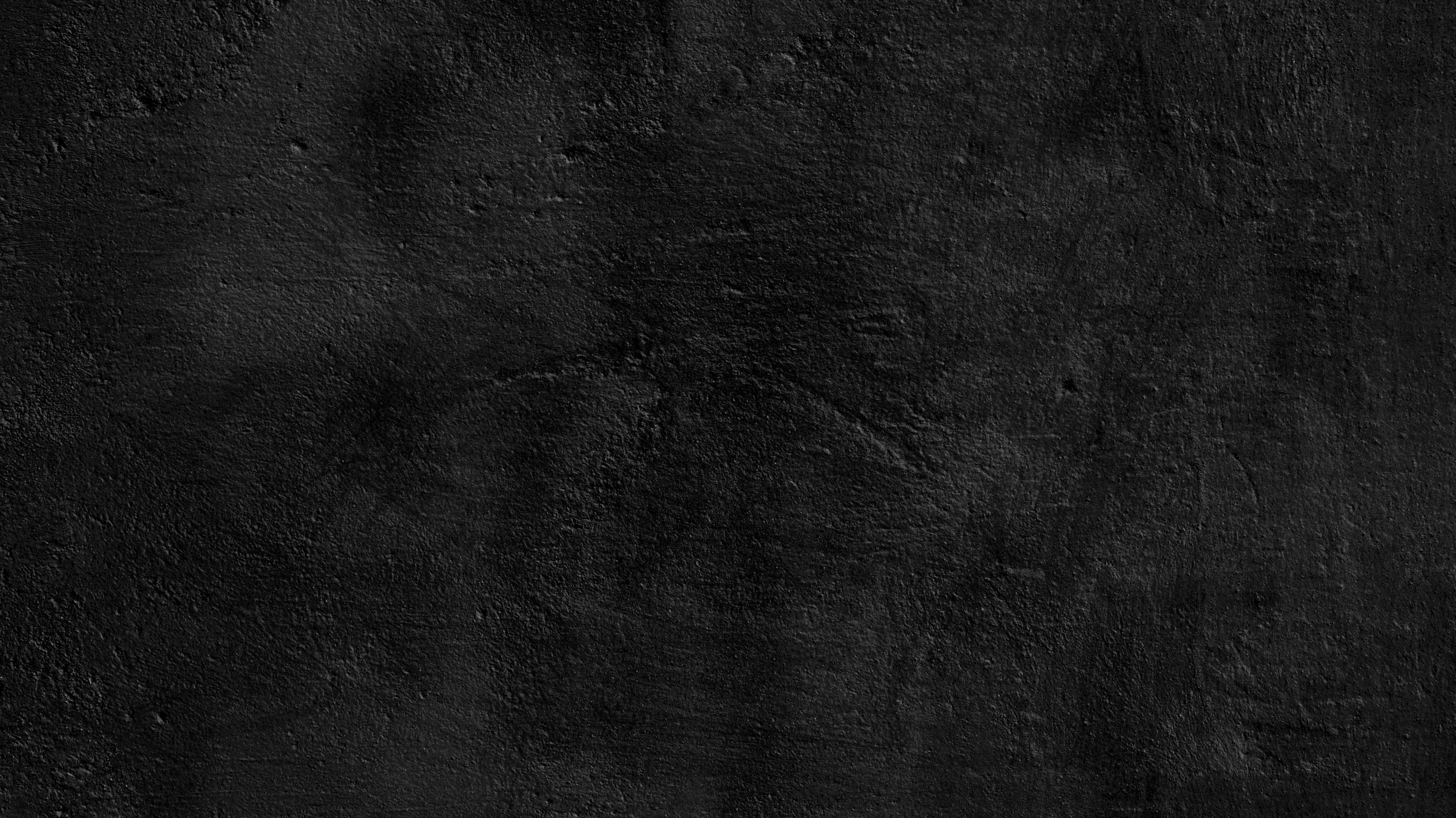 🔥 [40+] Black Texture Wallpapers | WallpaperSafari