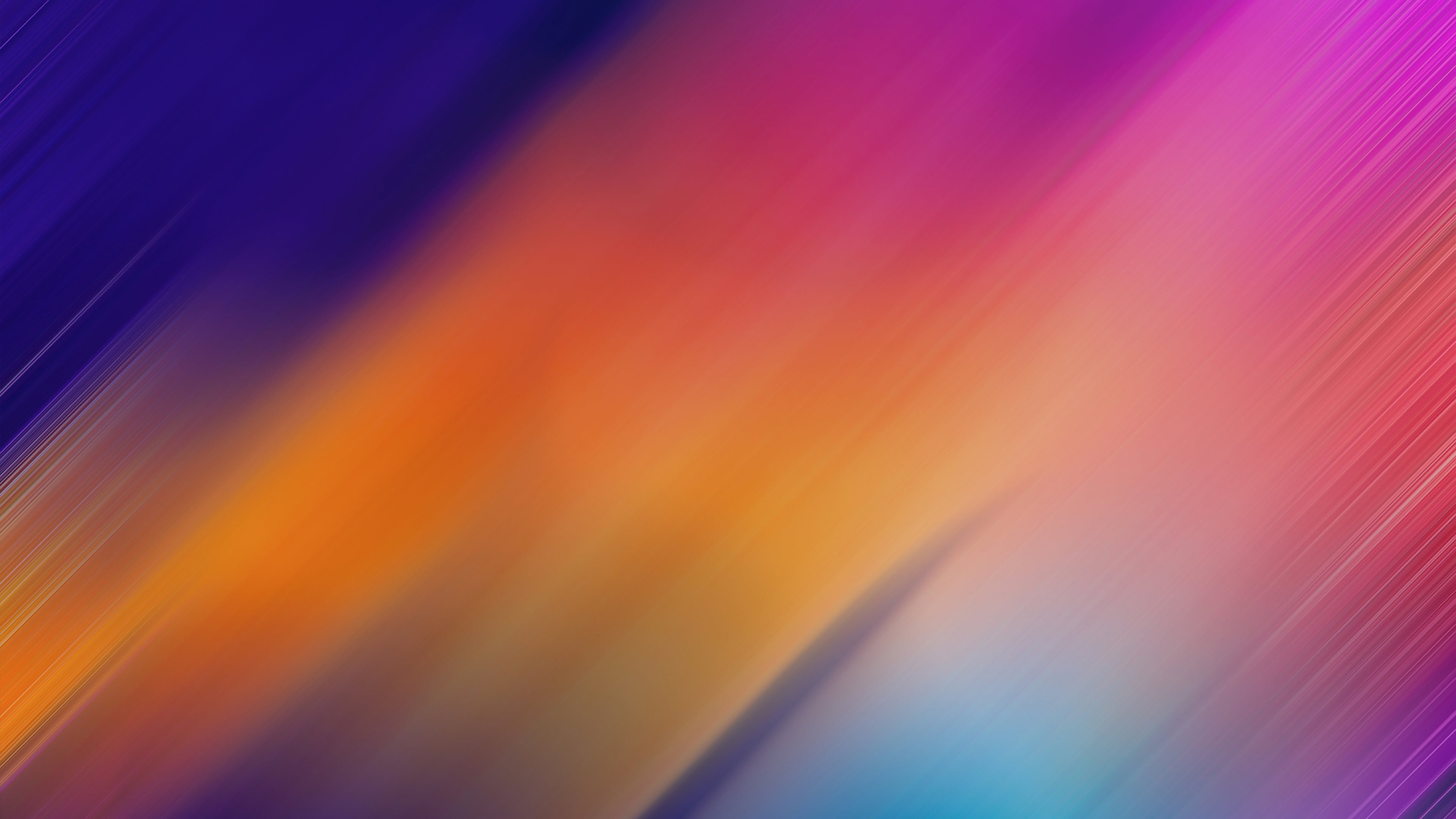 🔥 Free Download Abstract Gradient Art 4k Wallpaper Hd by @annathomas ...