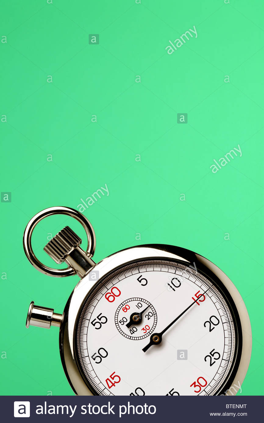 [45+] Stopwatch Background | WallpaperSafari
