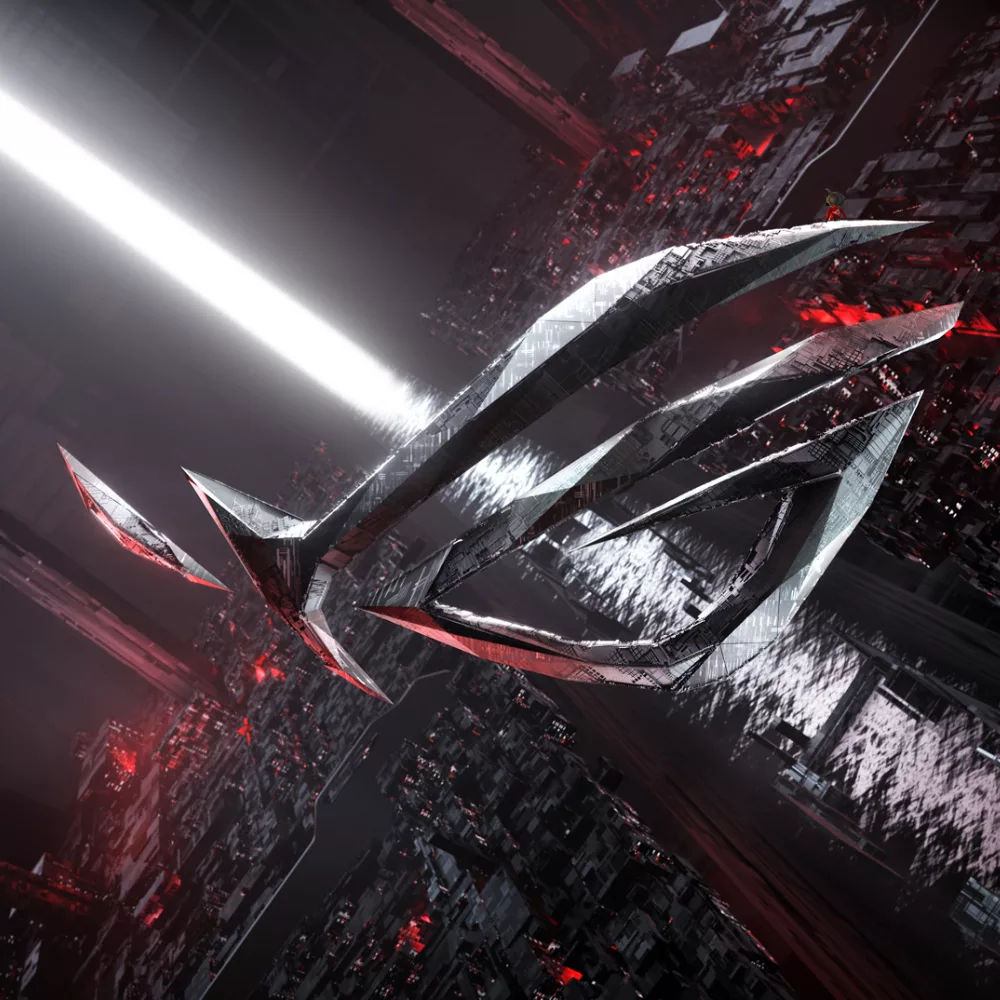 🔥 Download Rog Republic Of Gamers Global For Those Who Dare by ...