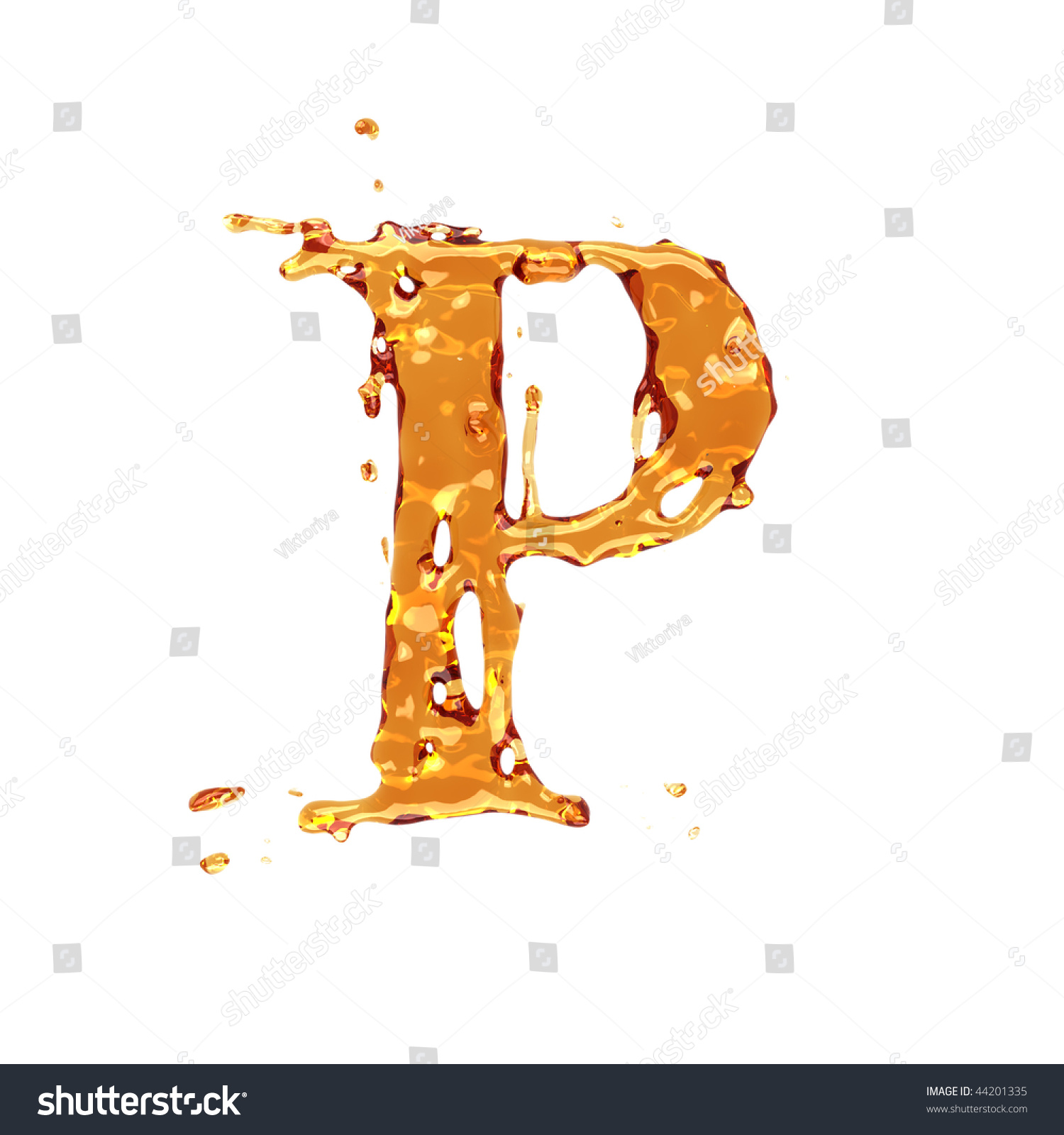 🔥 Free Download Letter P Wallpaper by @briancosta | WallpaperSafari