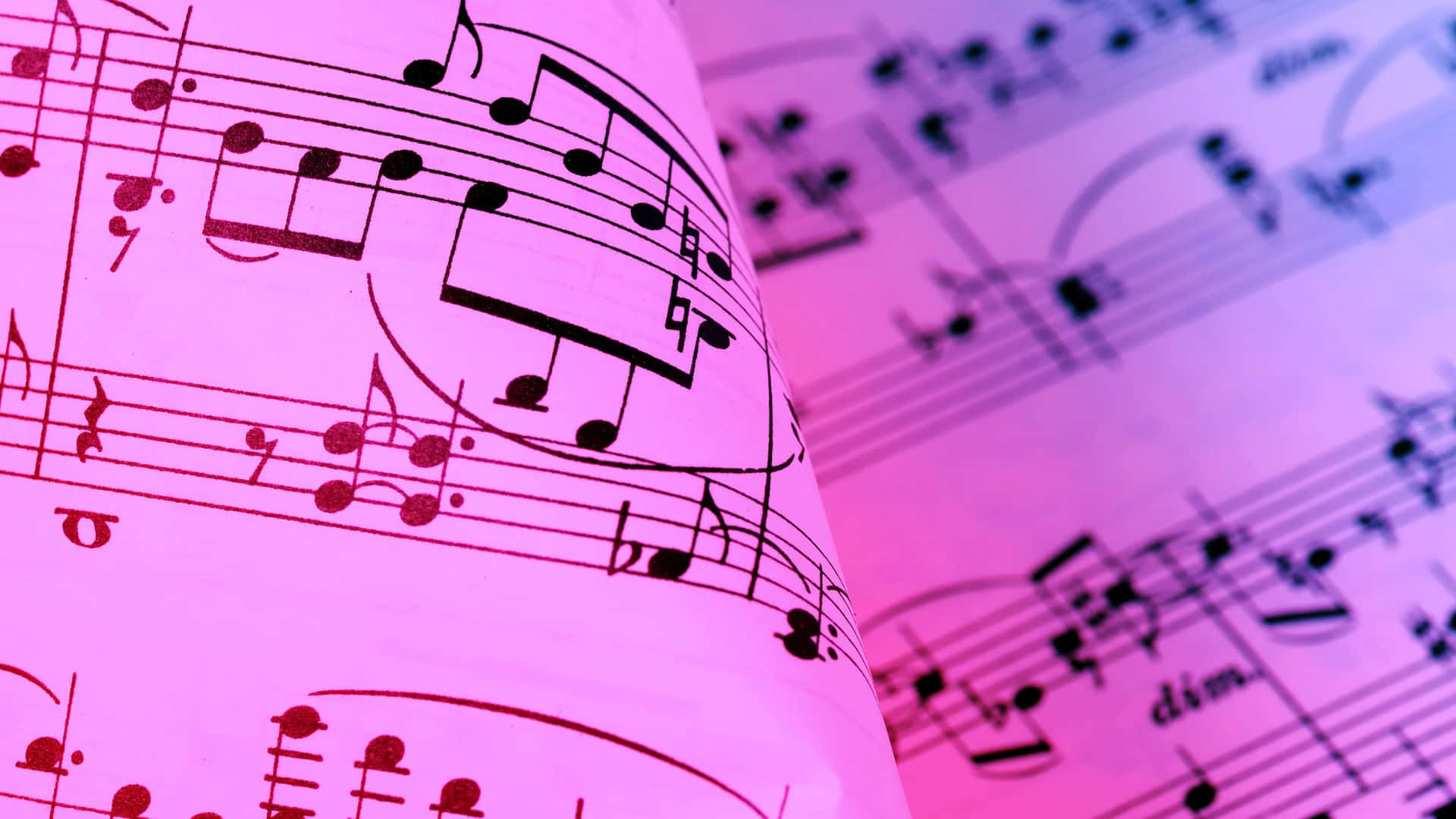 🔥 [50+] Music Aesthetic Wallpapers | WallpaperSafari