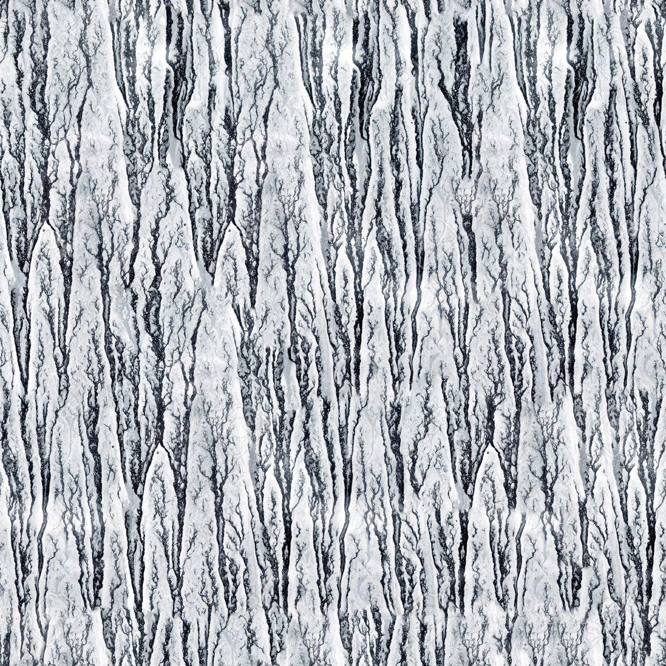 [29+] Continuous Backgrounds on WallpaperSafari