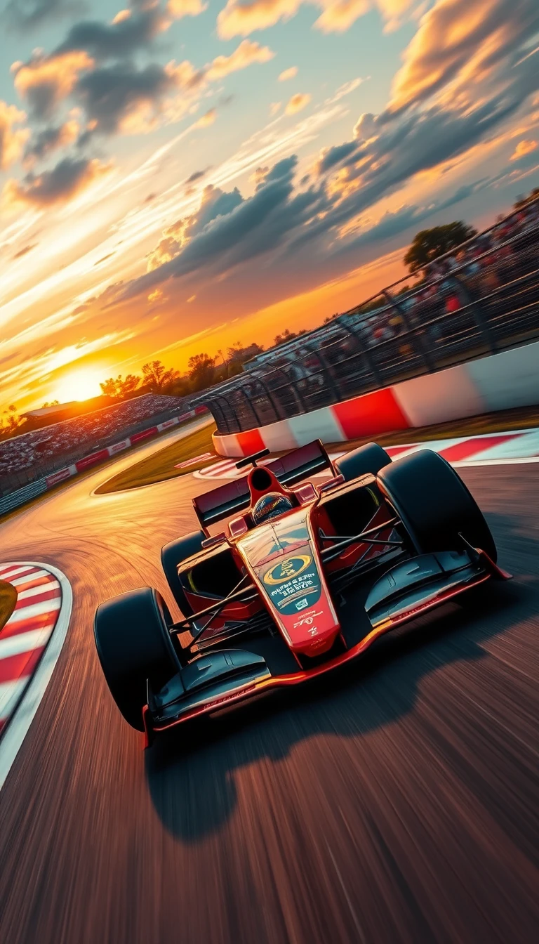🔥 [60+] Formula 1 Mobile Wallpapers | WallpaperSafari