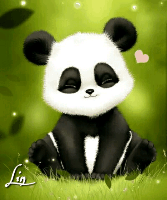 Free Download Panda Gif Animal Animated Cute Kawaii Myedit Lin Free Download Panda Gif Animal Animated Cute Kawaii Myedit Lin