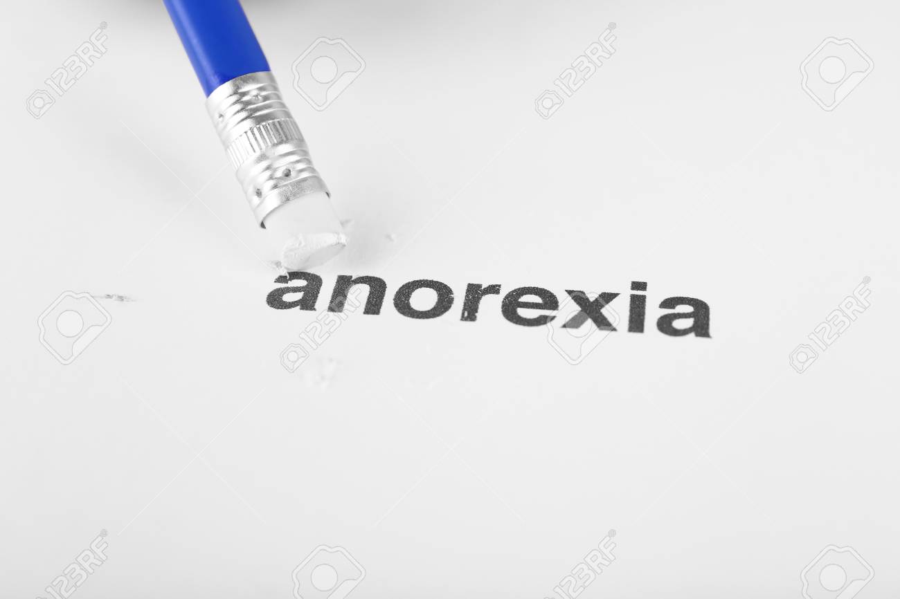 🔥 [34+] Anorexia Background | WallpaperSafari
