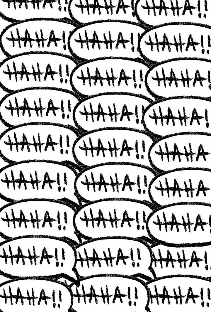 🔥 [10+] Haha Backgrounds | WallpaperSafari