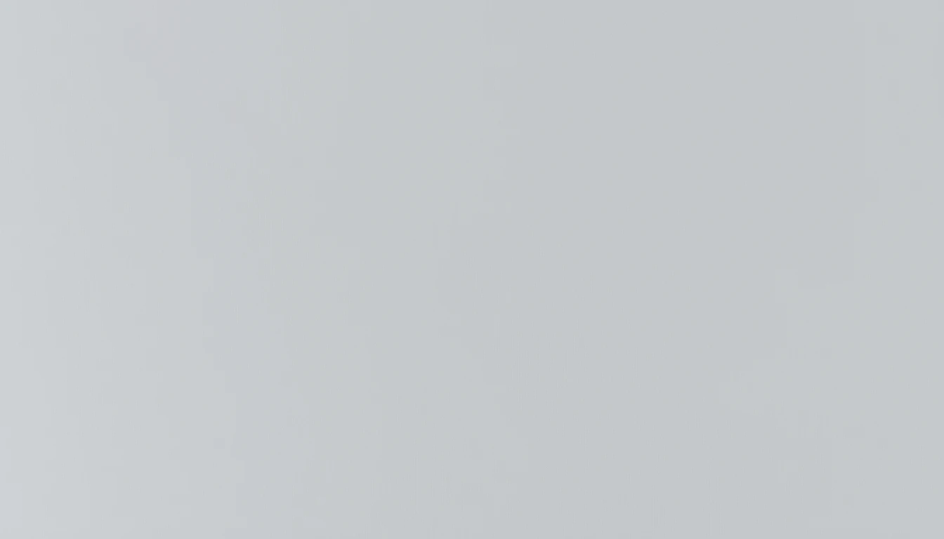 🔥 Download Solid Gray Wallpaper by @nathanduran on WallpaperSafari