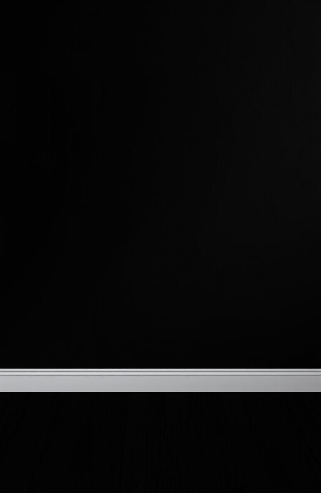 🔥 [50+] True Black Wallpapers | WallpaperSafari