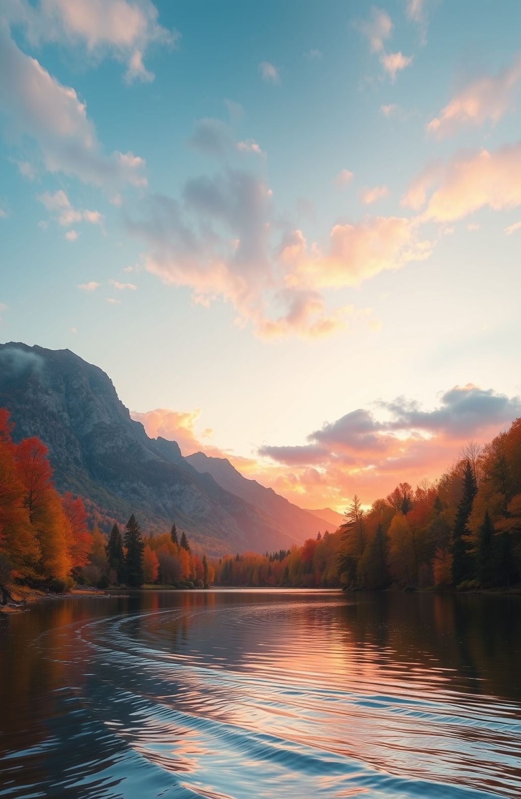 🔥 Free Download Vk Wallpaper by @doconnell41 | WallpaperSafari