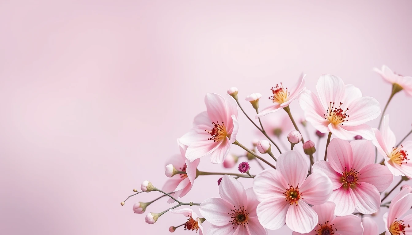 🔥 Free Download Elegant Flower Wallpaper by @jreyes73 | WallpaperSafari