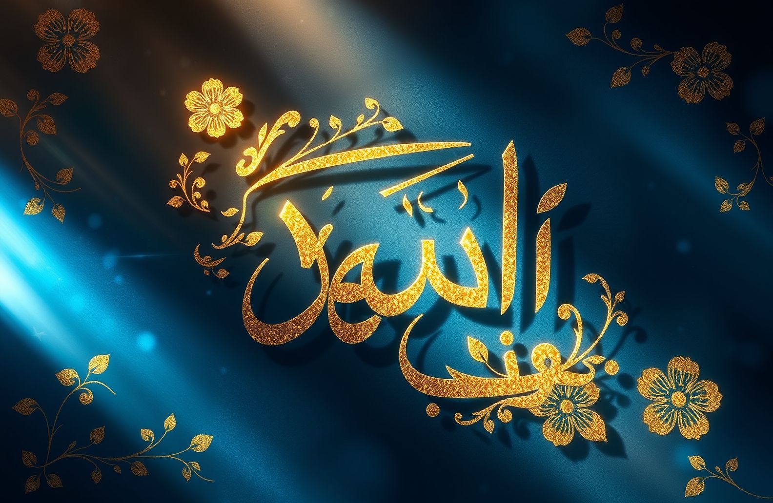 🔥 Free Download Ya Ali Wallpaper by @rboyd39 | WallpaperSafari