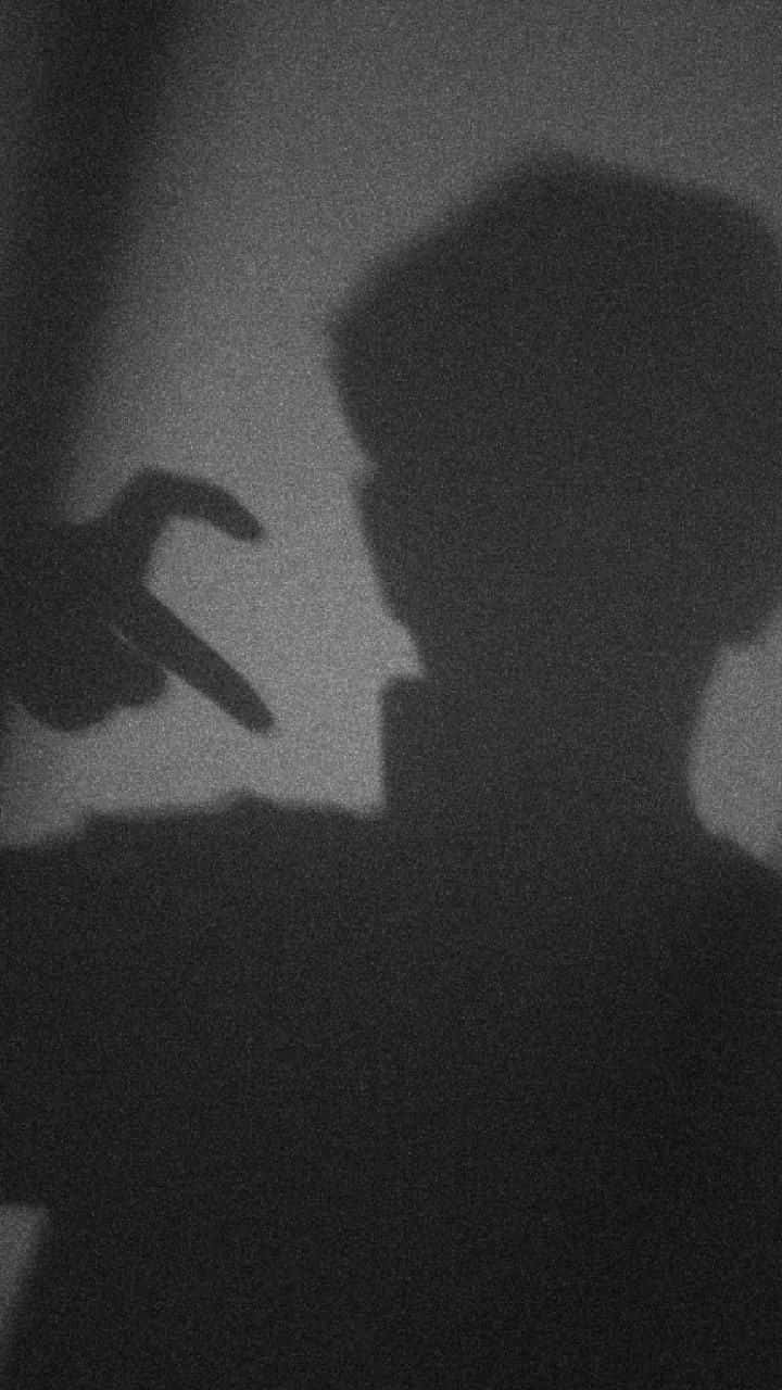 🔥 Free Download Shadow Pfp Wallpaper by @heatherolson | WallpaperSafari