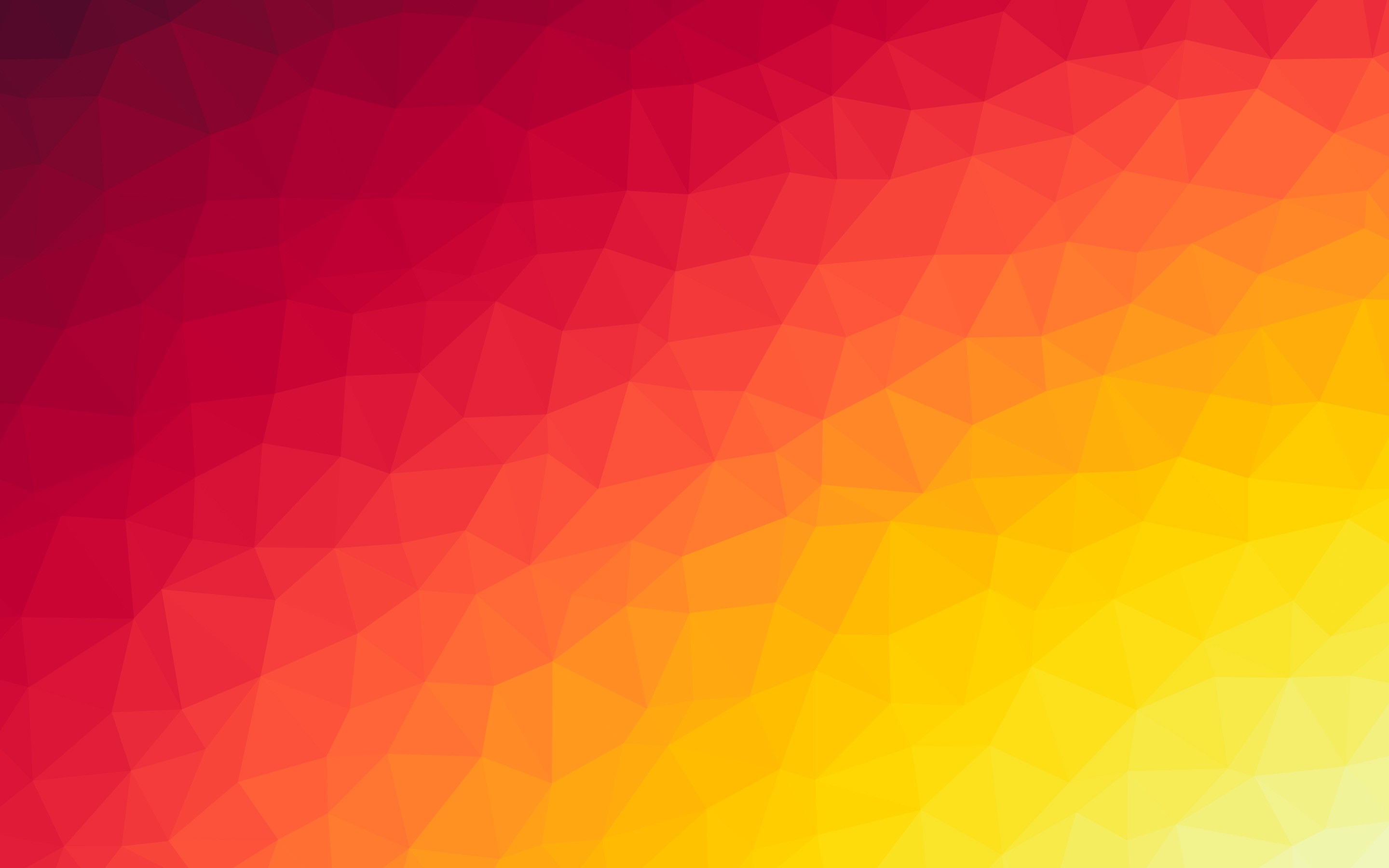 Free Download Abstract Colors Gradient Backgrounds Abstract Beige 1600x1200 For Your Desktop 