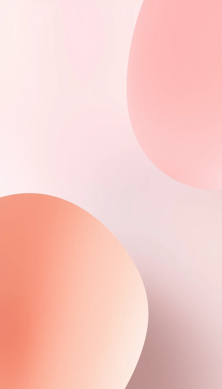 🔥 Free Download Simple Phone Wallpaper by @lorij75 | WallpaperSafari