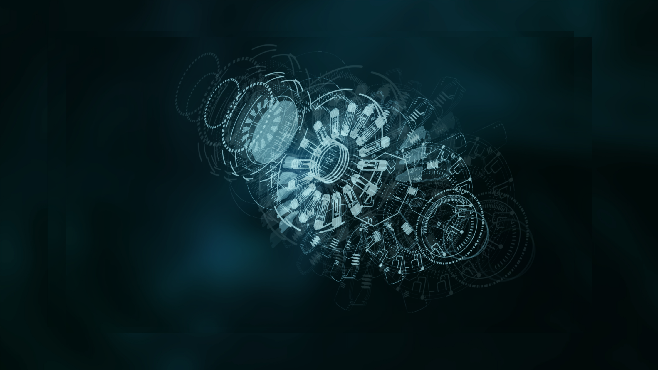 Free Download Why Choose A Danfoss Commercial Scroll Compressor By Free Download Why Choose A Danfoss Commercial Scroll Compressor By