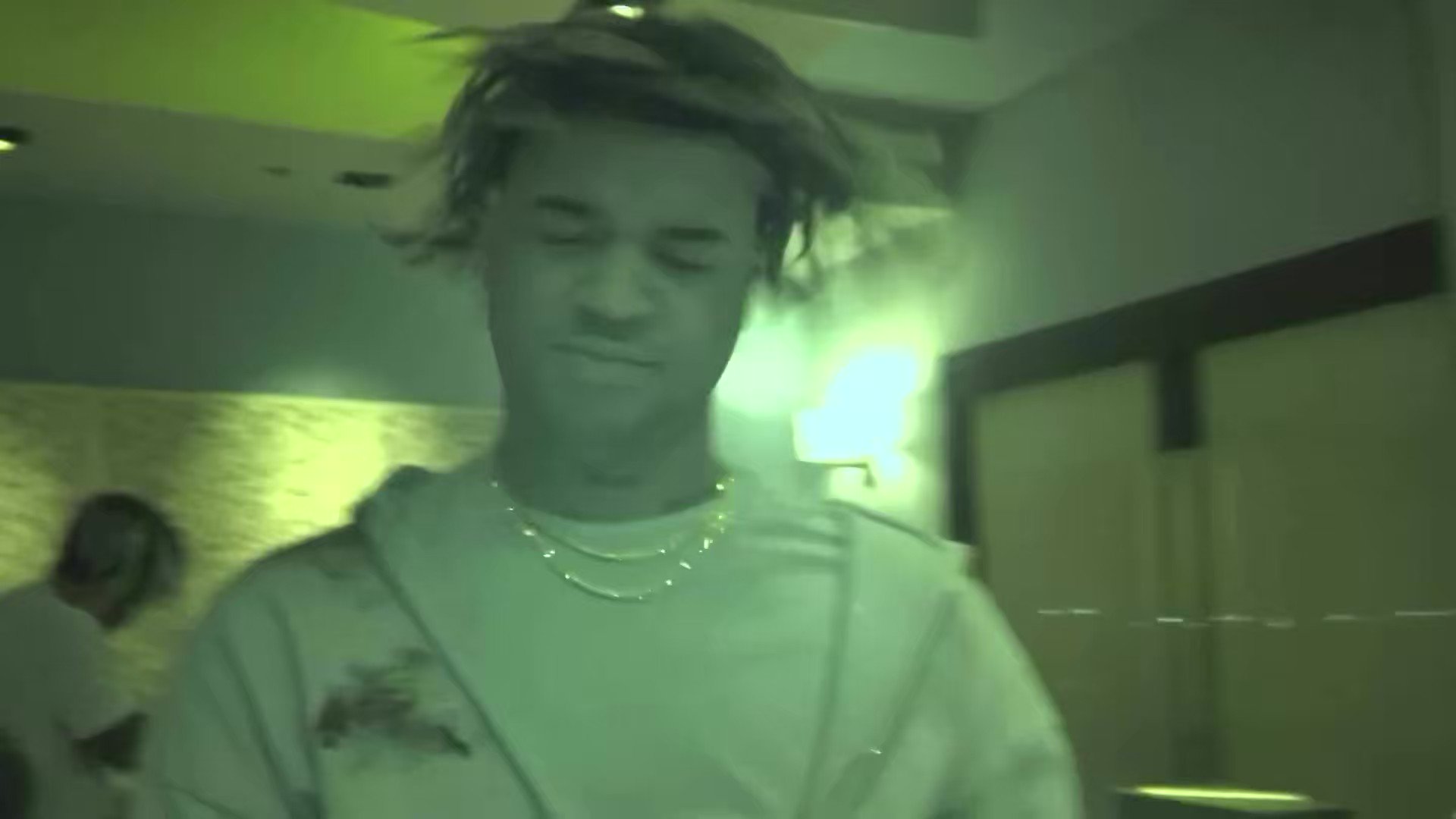 🔥 Free Download Ken Carson Announces New Album A Great Chaos Wallpaper ...