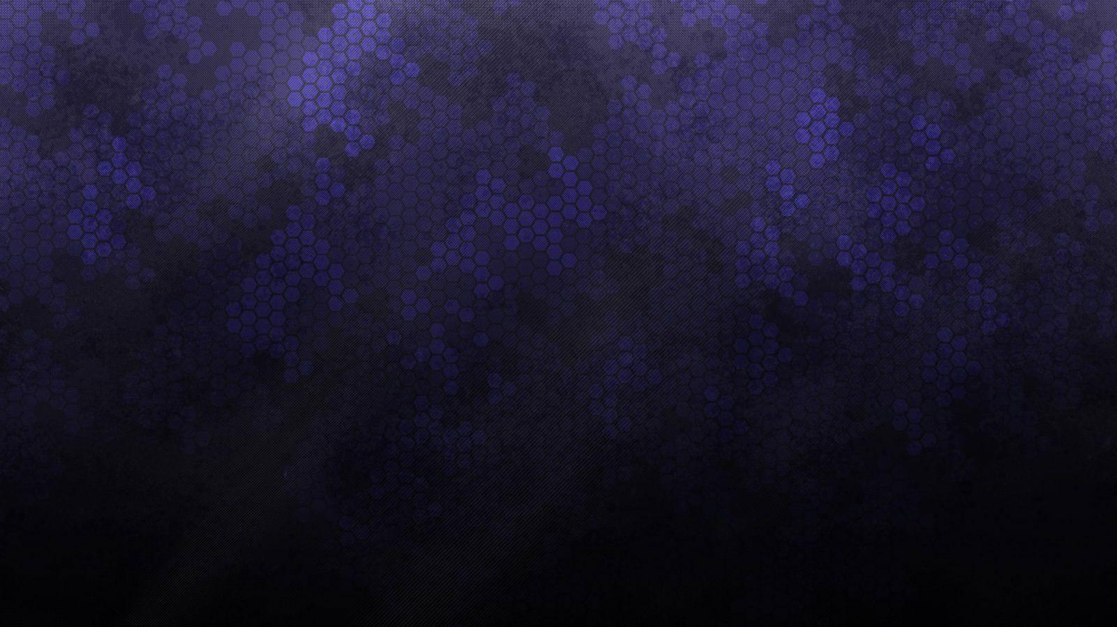🔥 Free Download Plain Wallpaper by @jenniferromero | WallpaperSafari
