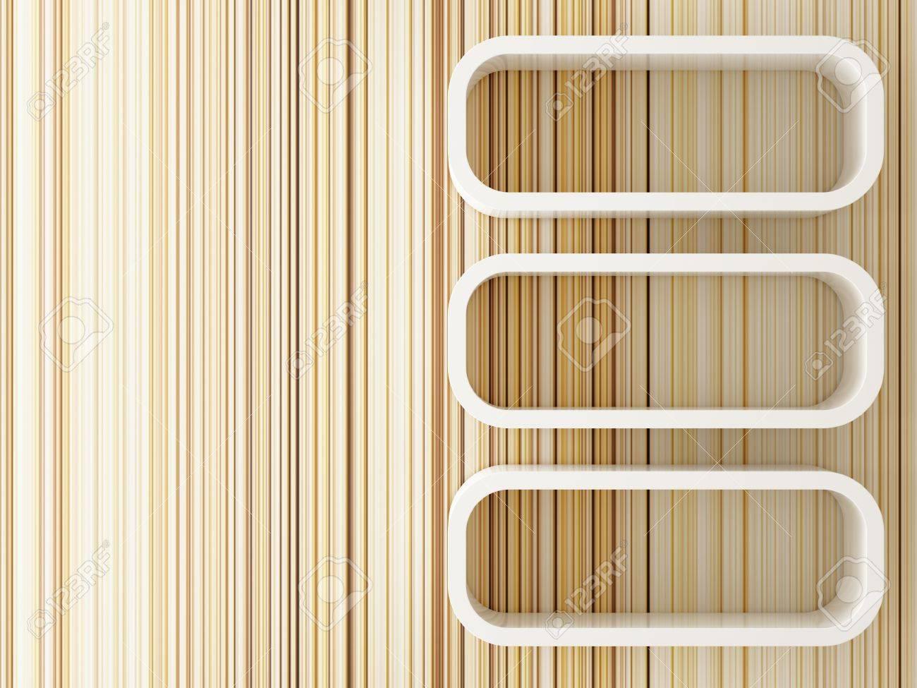 [27+] 3D Shelf Wallpapers | WallpaperSafari