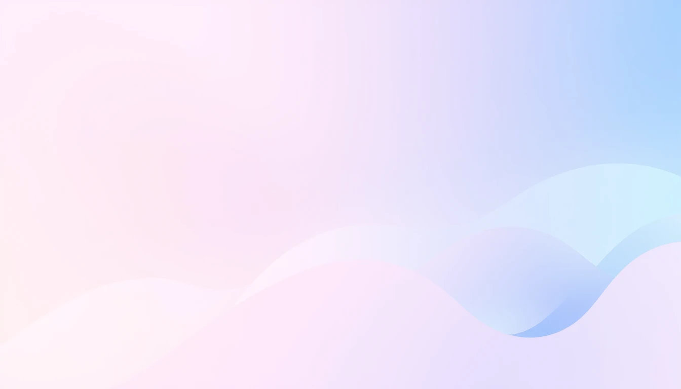 🔥 Download Simple Desktop Wallpaper by @dmorales | Simple Desktop ...