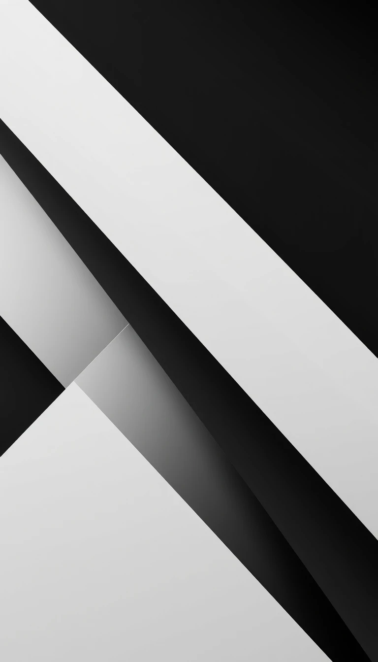 🔥 Free Download Black And White Phone Wallpaper by @bthompson77 | WallpaperSafari