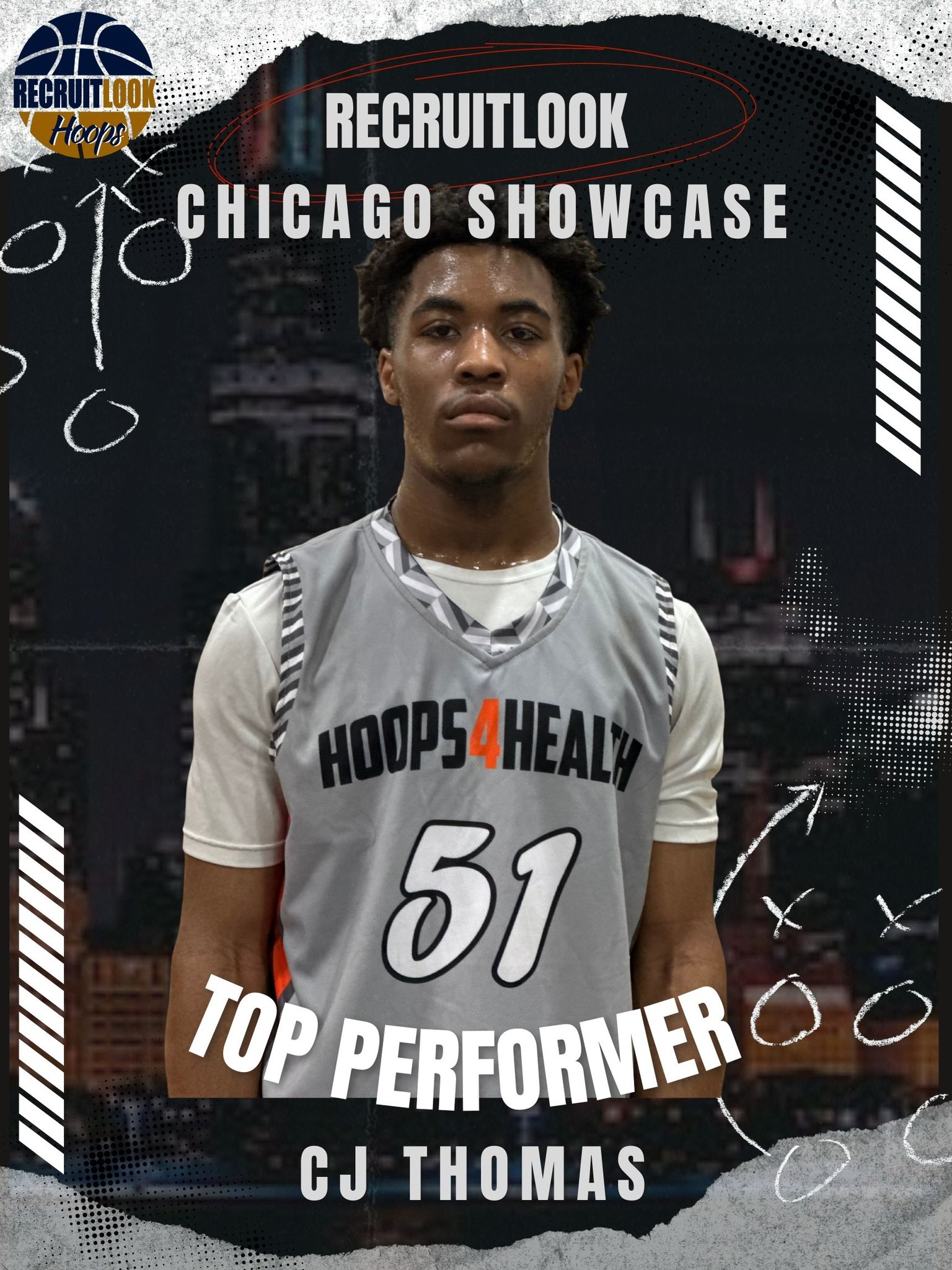 🔥 Free Download Chicago Shows January Wallpaper by @charlesh72 | WallpaperSafari