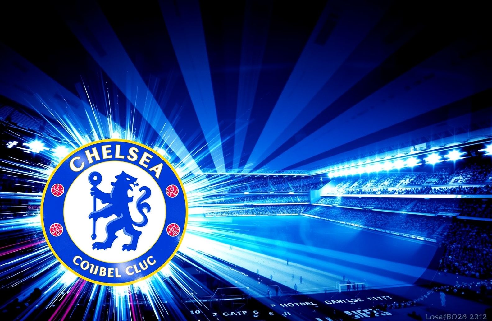 🔥 [60+] Cool Chelsea Wallpapers | WallpaperSafari