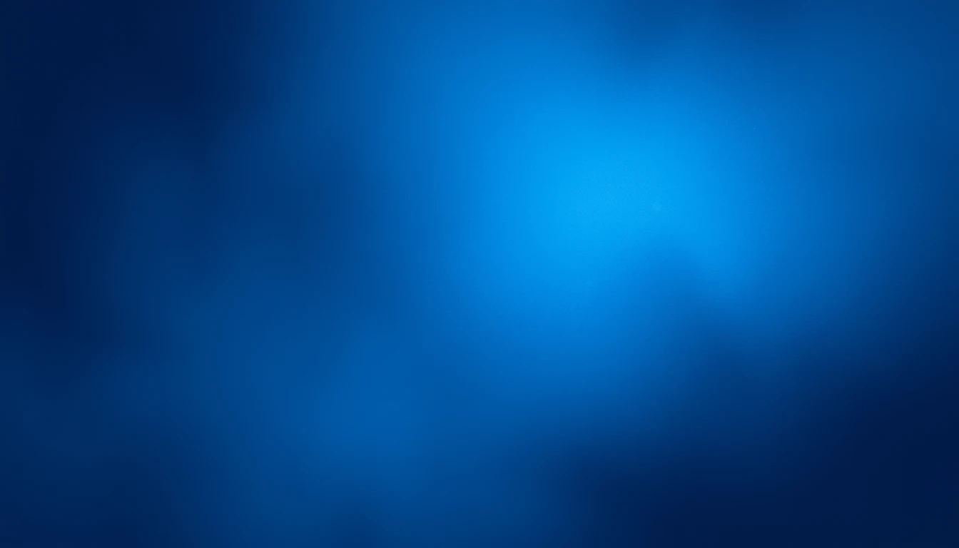 🔥 Download Navy Blue Background by @christopherschneider | Navy Blue ...