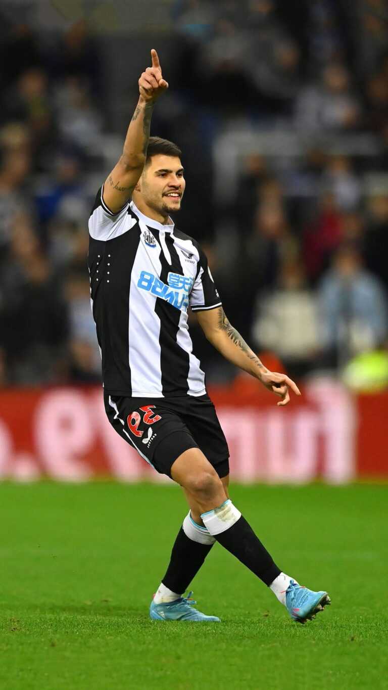 🔥 Free Download Bruno Guimar Es Wallpaper by @hmeza22 | WallpaperSafari