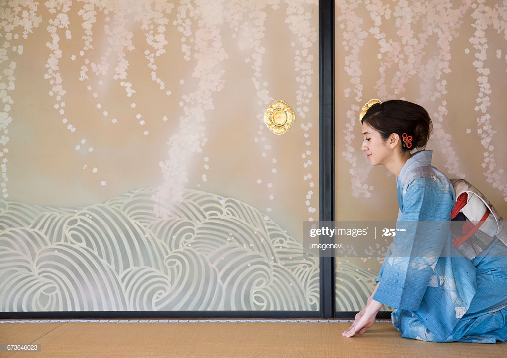 🔥 [20+] Fusuma Wallpapers | WallpaperSafari