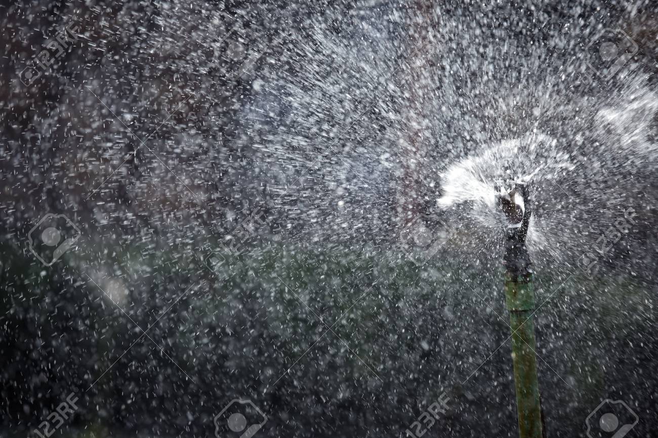 [42+] Sprinkler Backgrounds | WallpaperSafari