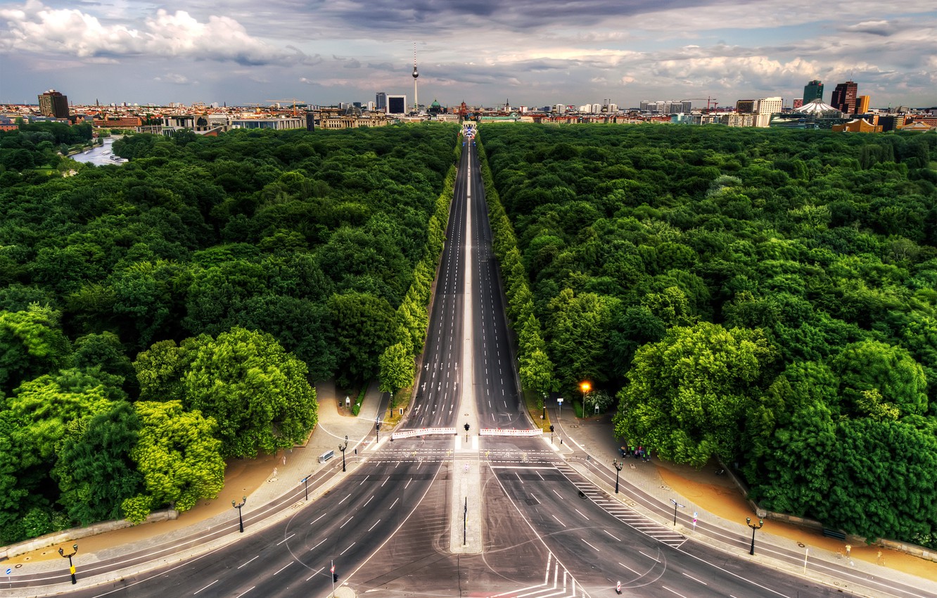 🔥 [60+] Avenue Wallpapers | WallpaperSafari