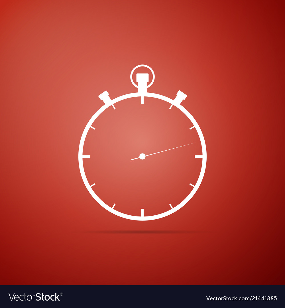 [45+] Stopwatch Background | WallpaperSafari