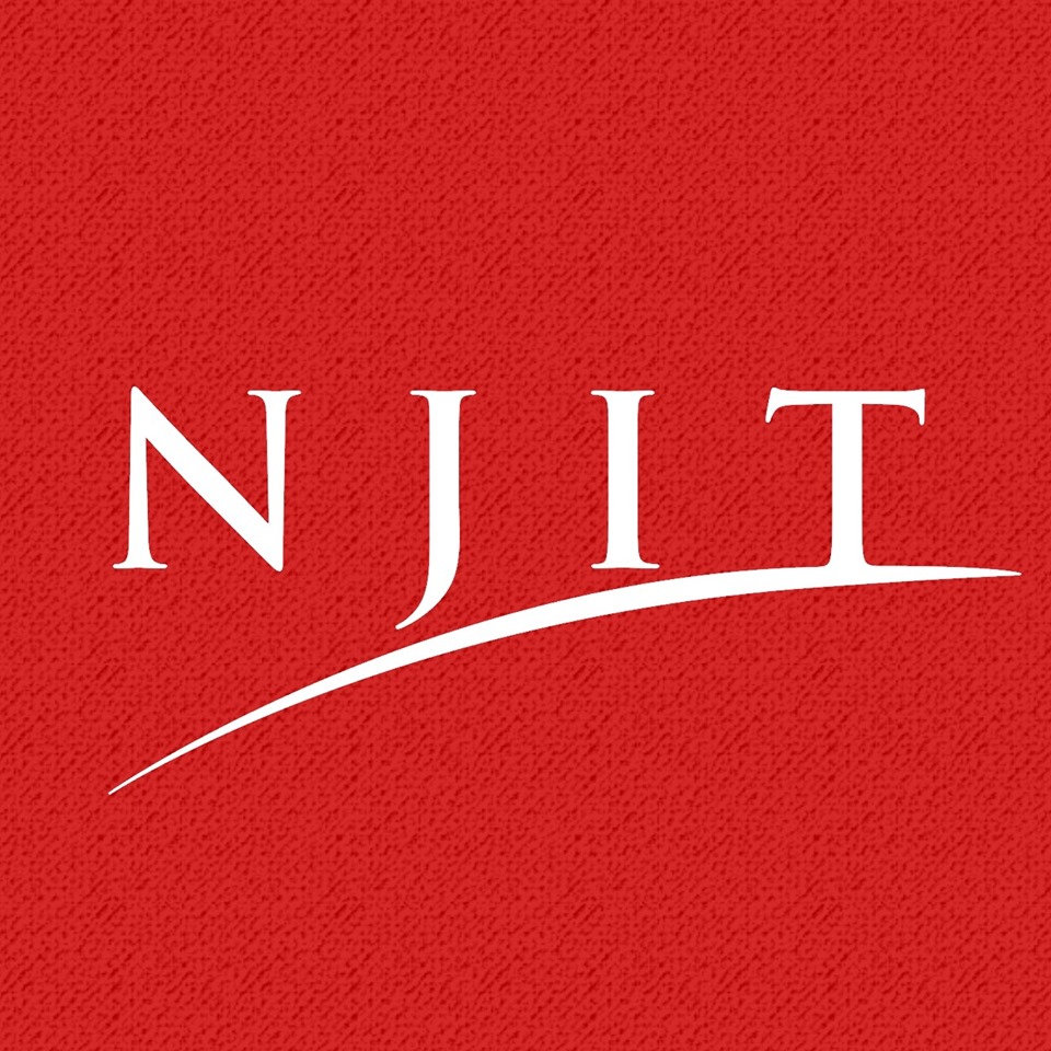 🔥 Free Download Njit Home by @robertam27 | WallpaperSafari