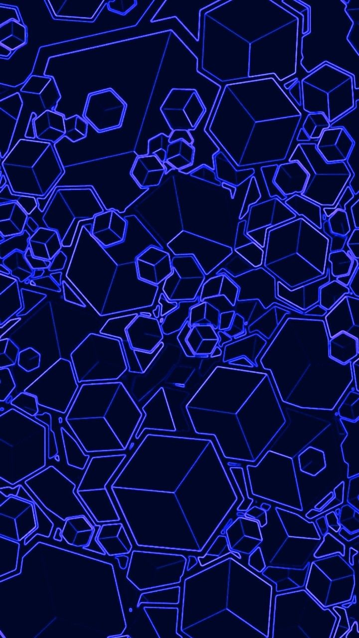 🔥 Free Download Izn Supertramp On Wallpaper Abstract Iphone by ...