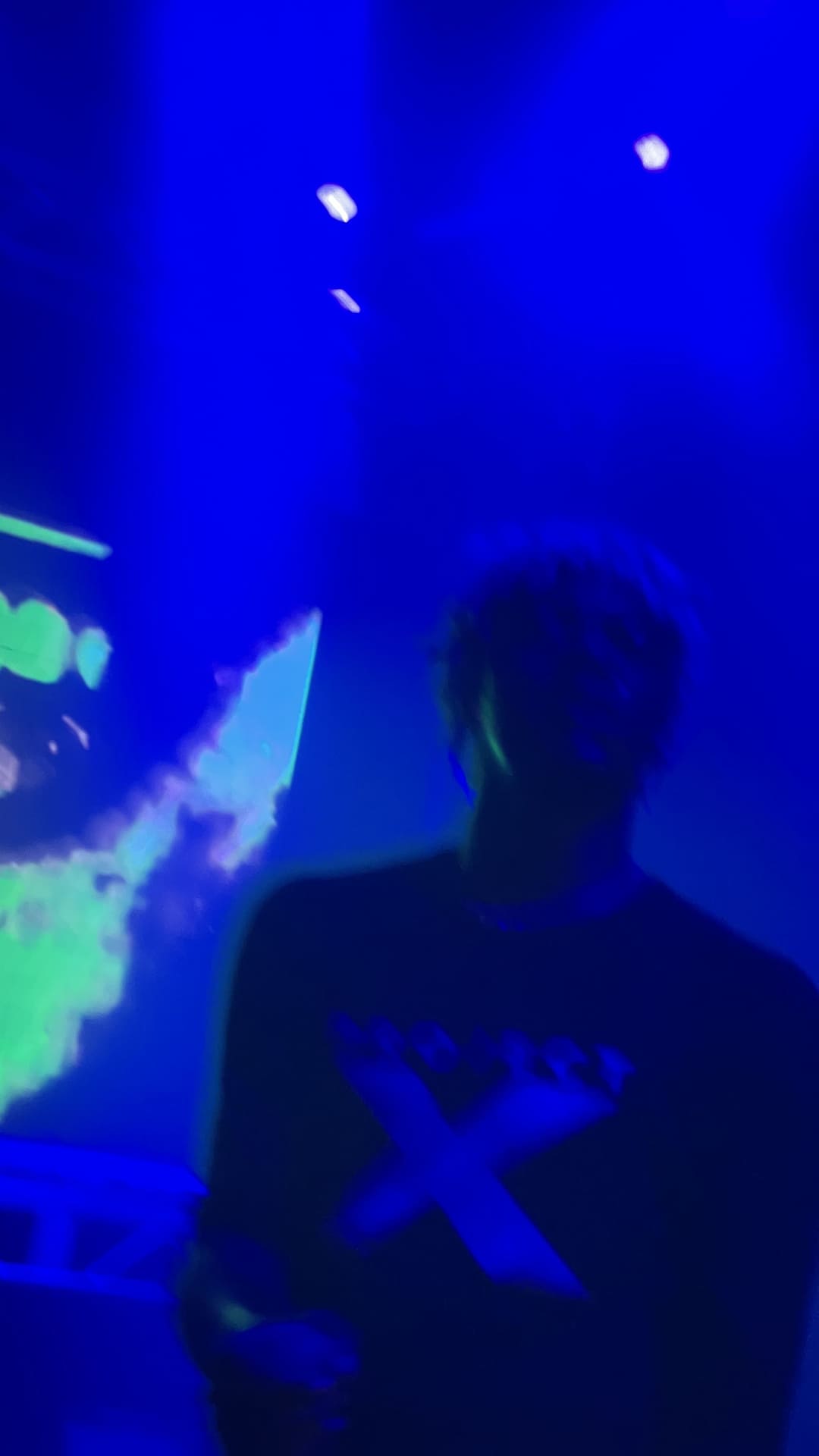 🔥 Free Download Ken Carson Wallpaper by @kyliet8 | WallpaperSafari