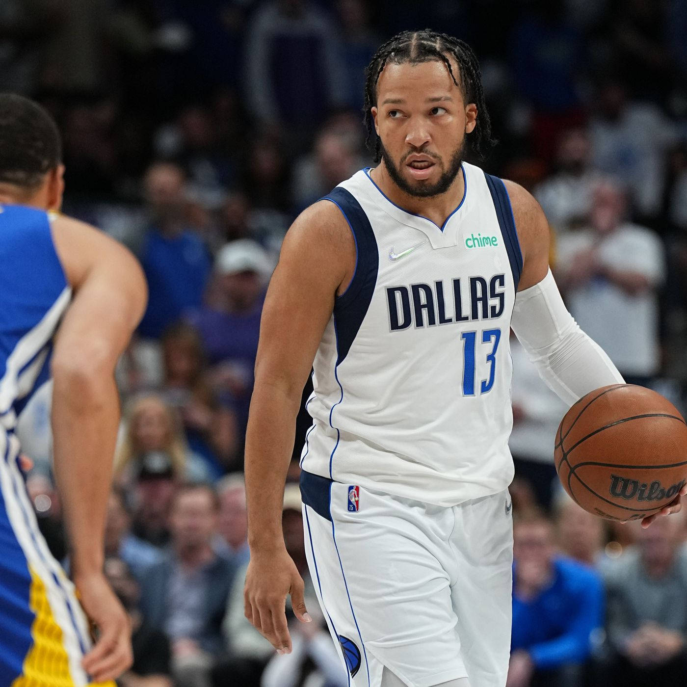 🔥 Free Download Jalen Brunson Wallpaper by @jaredking | WallpaperSafari