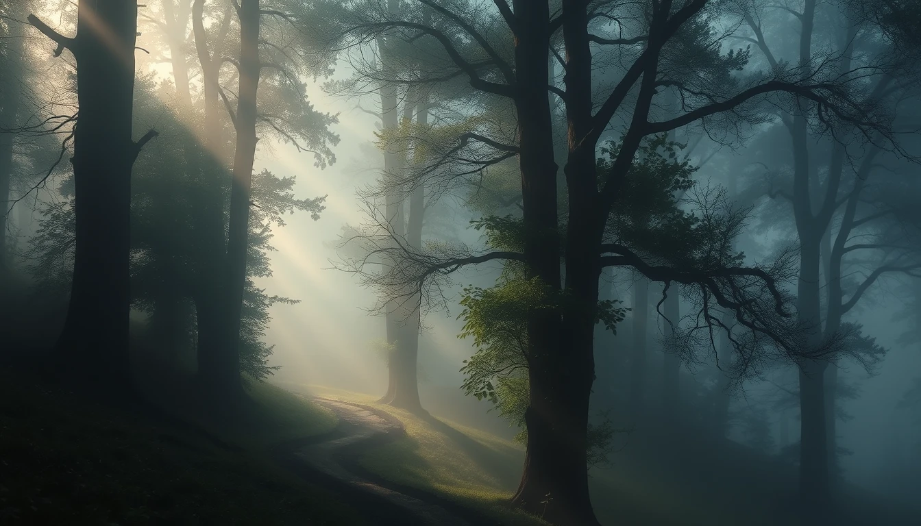 🔥 Free Download Steam Background by @epeck | WallpaperSafari