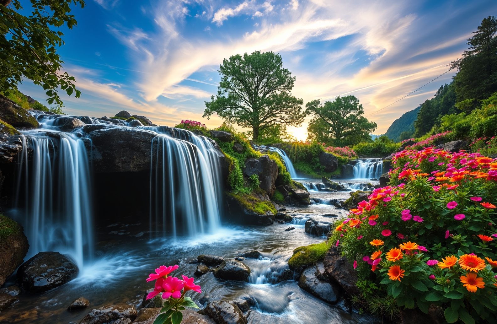 🔥 Free Download Hd 3d Live Motion Wallpaper by @noahdelgado ...