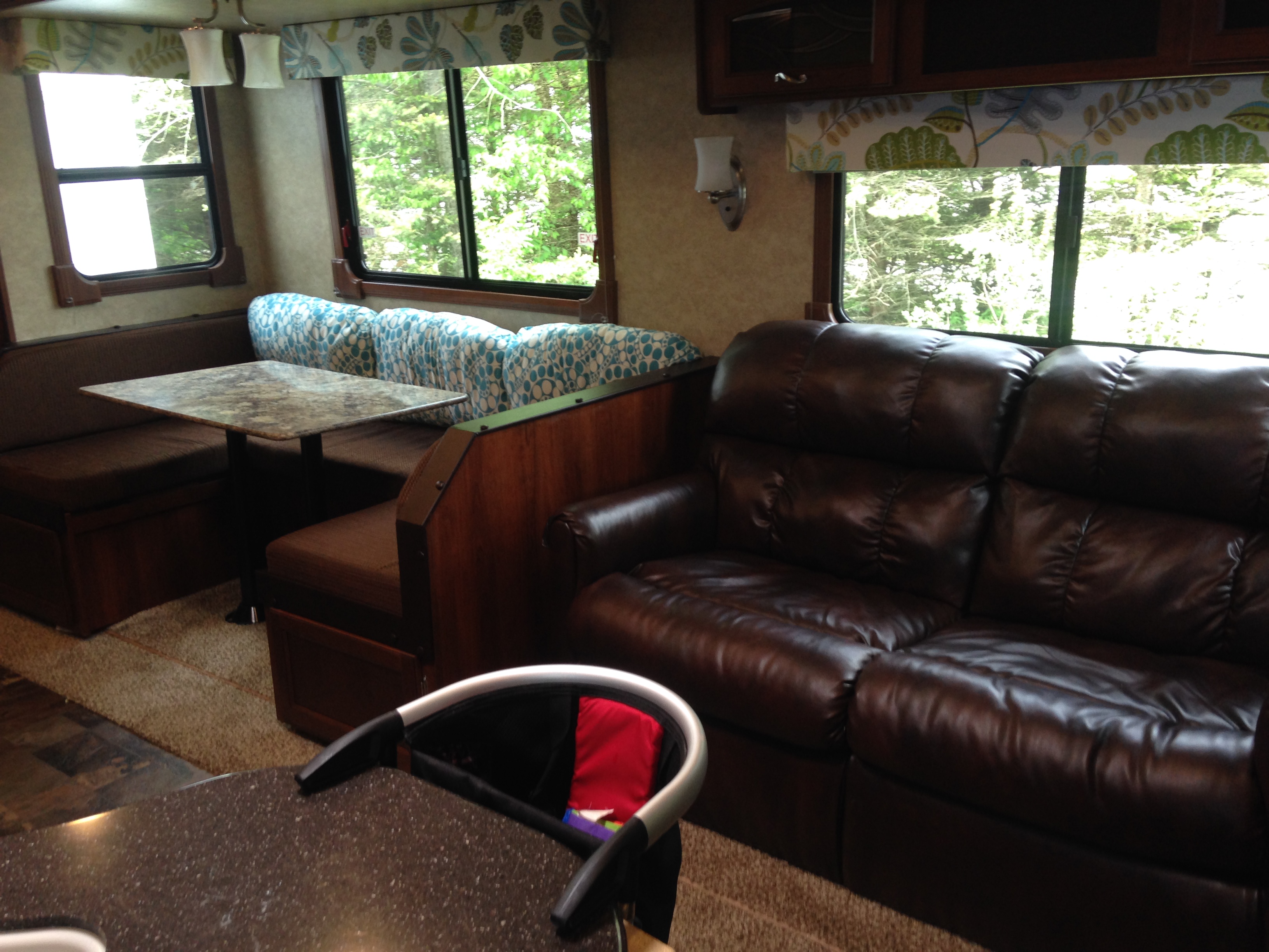 Free download Not Quite an Airstream But Getting Close Tacks on the ...