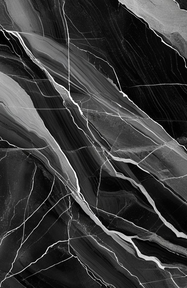 🔥 Free Download Black Granite Wallpaper by @ernestd | WallpaperSafari