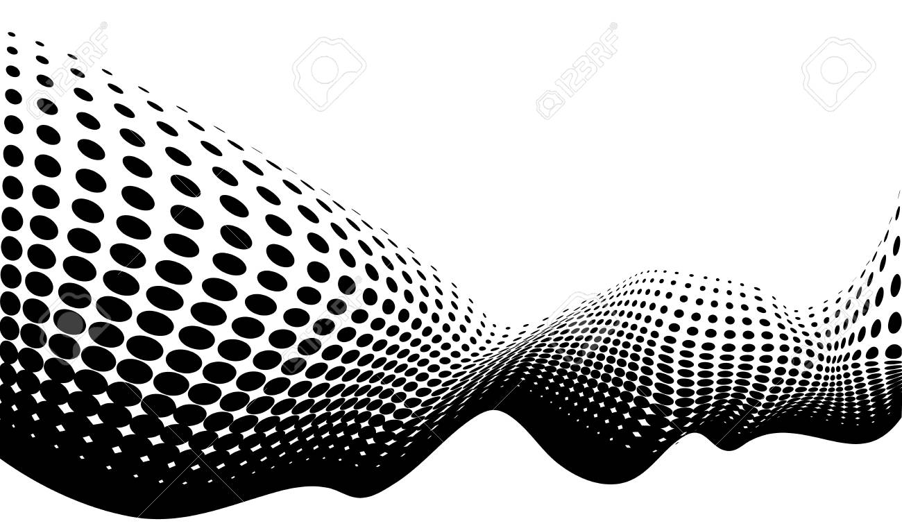 [36+] Morph Background | WallpaperSafari.com