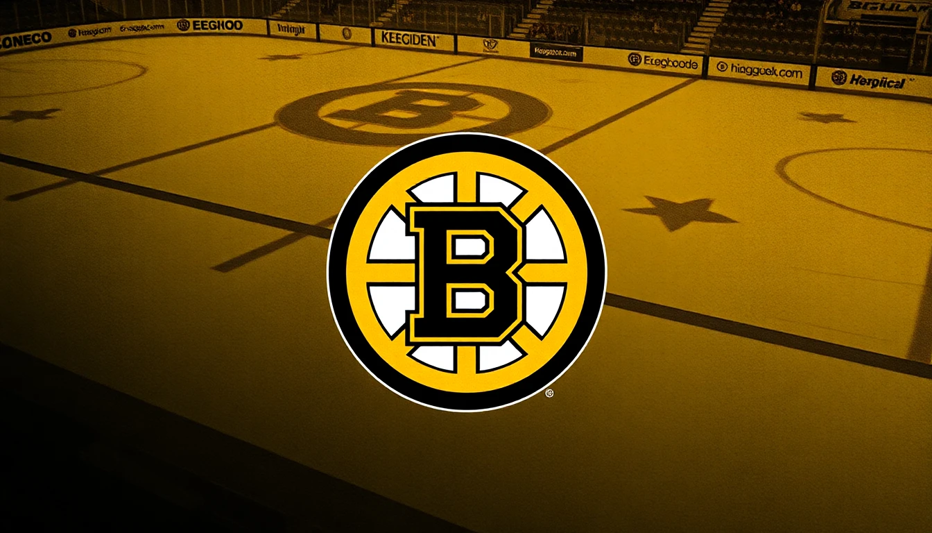 🔥 Free Download Boston Bruins Wallpaper For Computer by ...