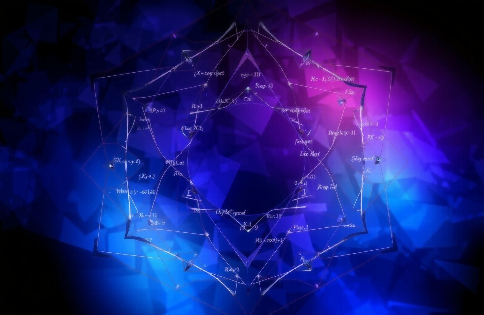 🔥 Free Download Math Wallpaper Hd by @stevenreilly | WallpaperSafari