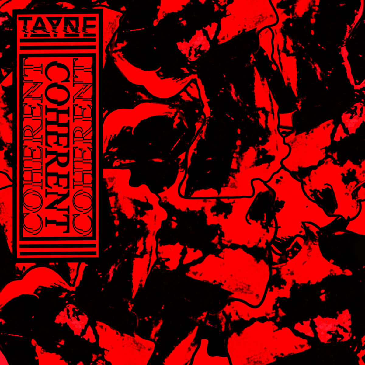 🔥 Free Download Coherent By Tayne Wallpaper by @aprilb55 | WallpaperSafari