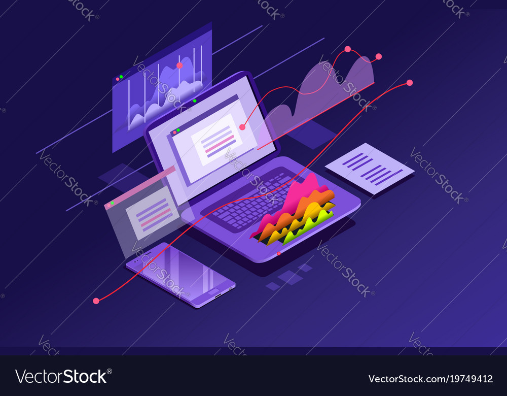 [25+] Minimalist Finance Wallpapers | WallpaperSafari